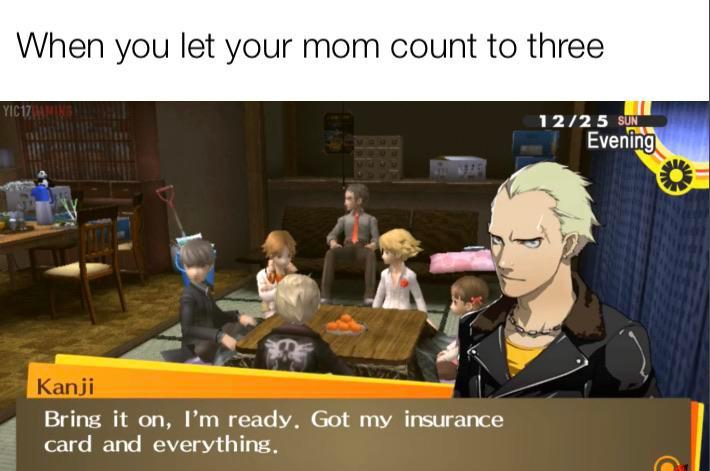 Aint much but honest work | Scrolller