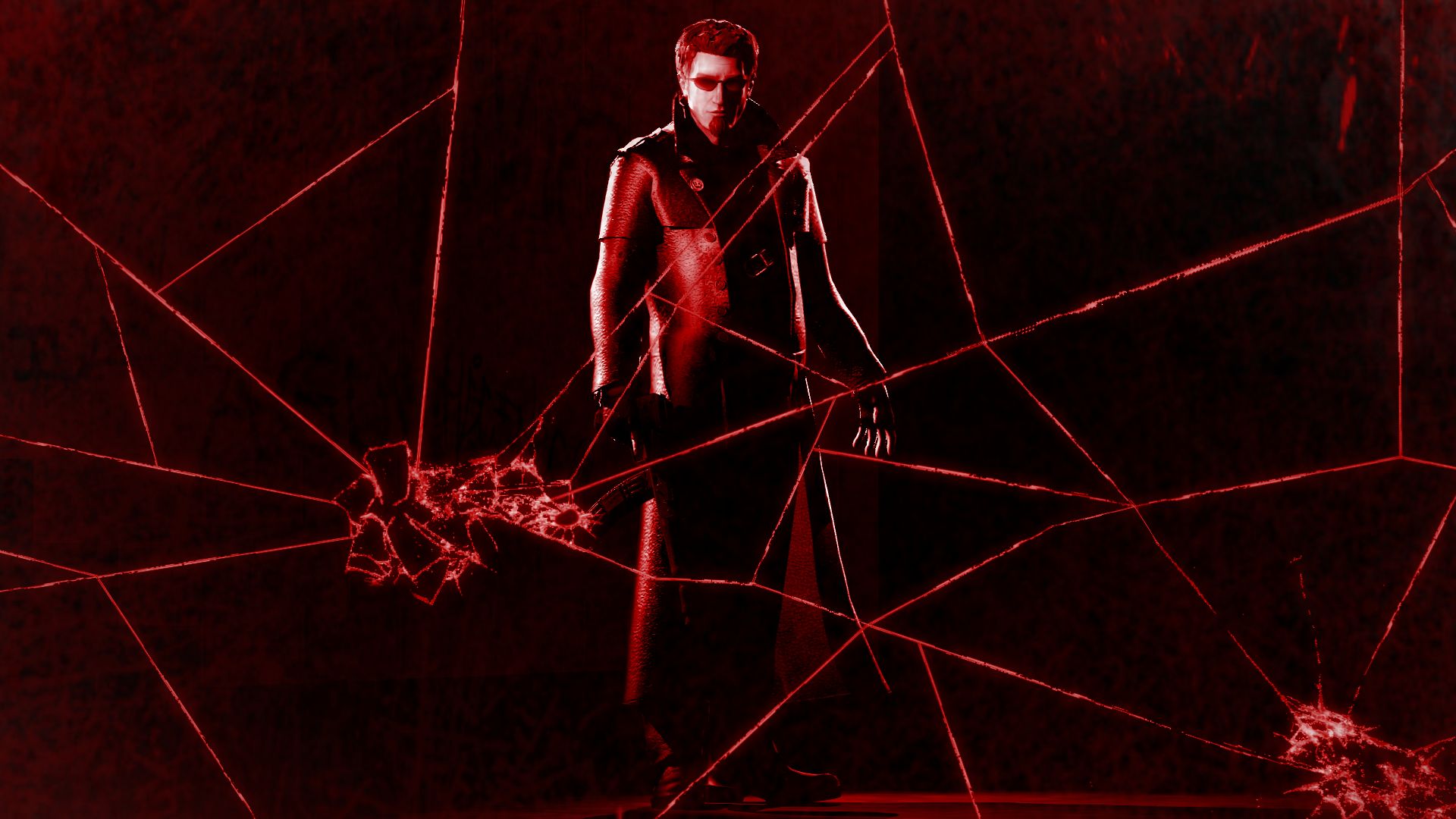 Air Force Base | Scrolller