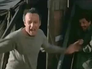 Air raid Air raid [gif] | Scrolller