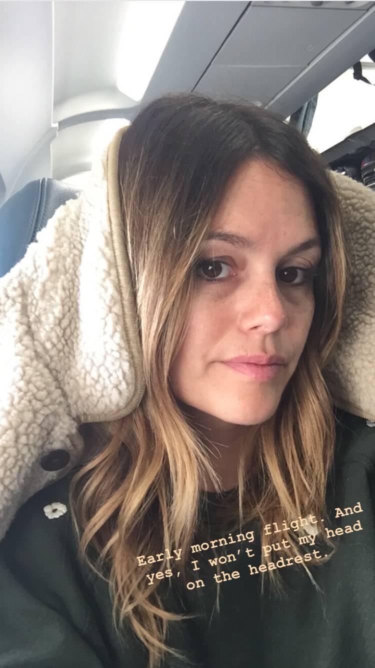 Airplane-1 | Scrolller