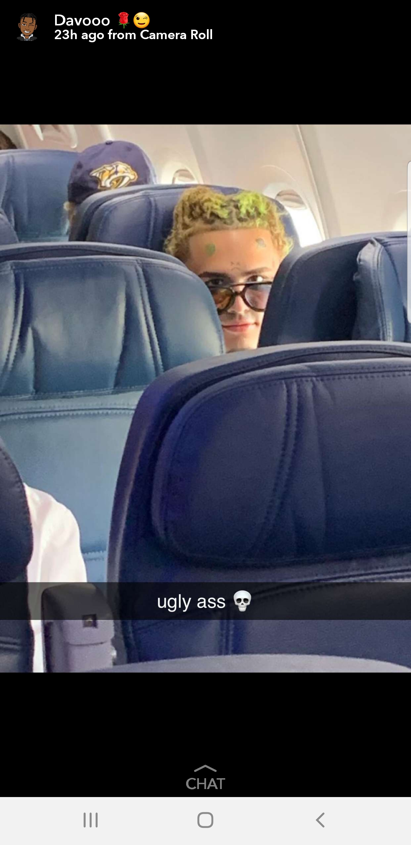 Airplane pump | Scrolller