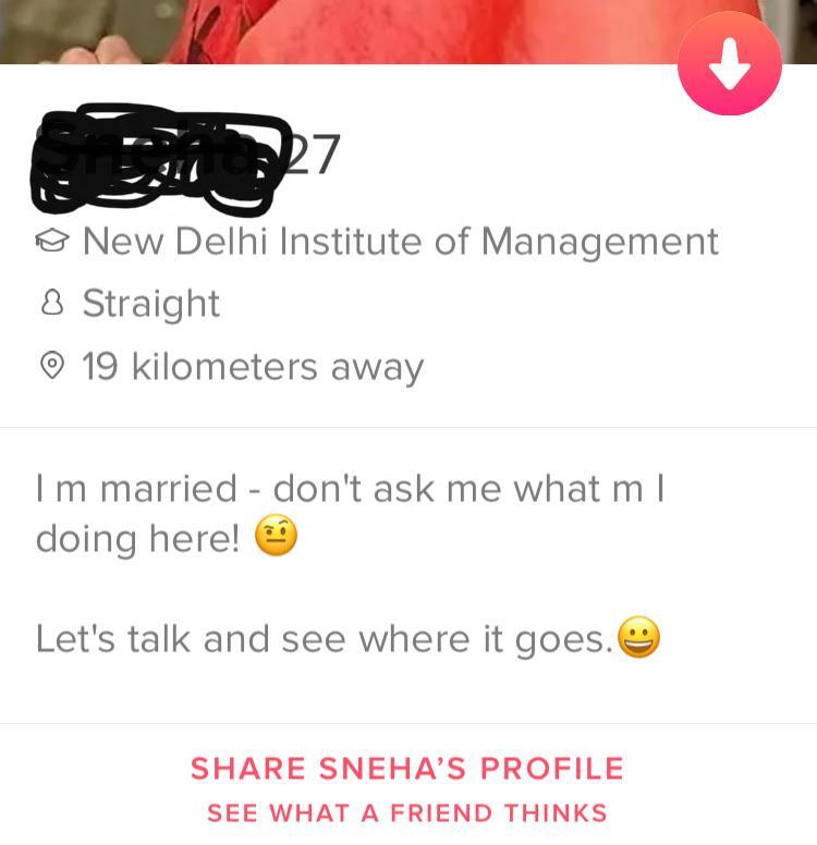 Aise kaise chalega didi? | Scrolller