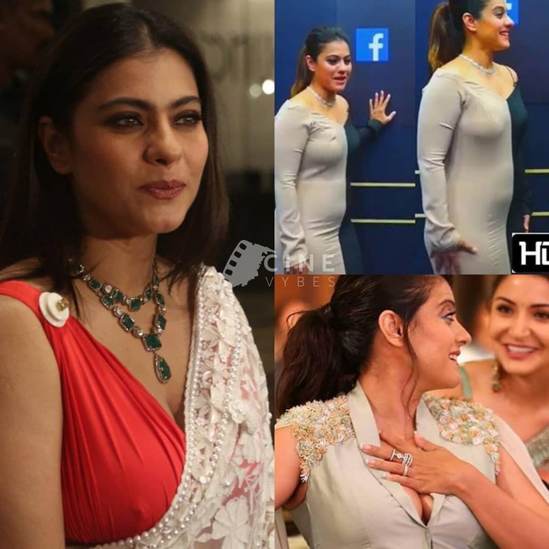 Aise Maa ho toh kaun Nahi hilayega | Scrolller