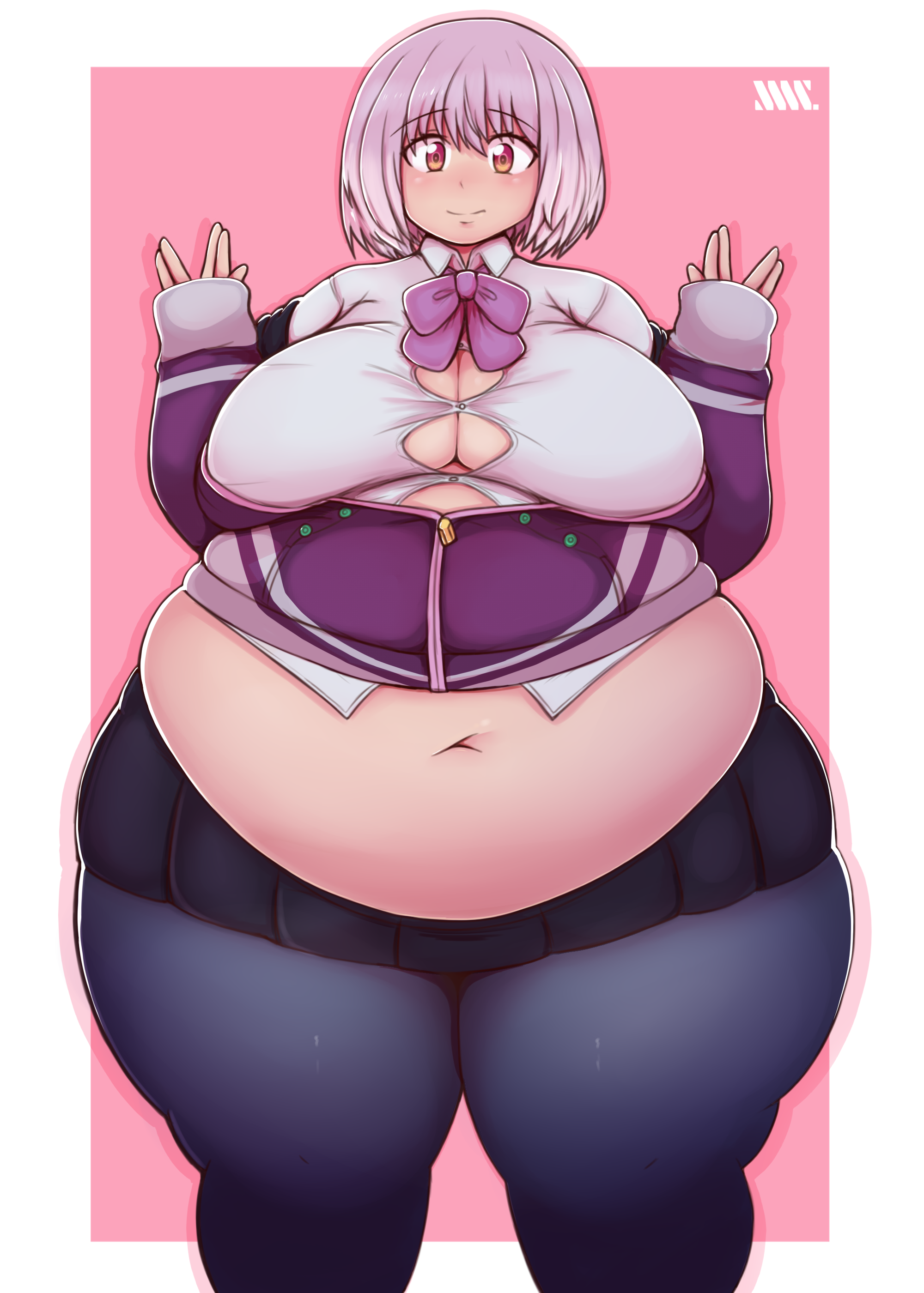 Akane Shinjo | Mac-Nova | Scrolller