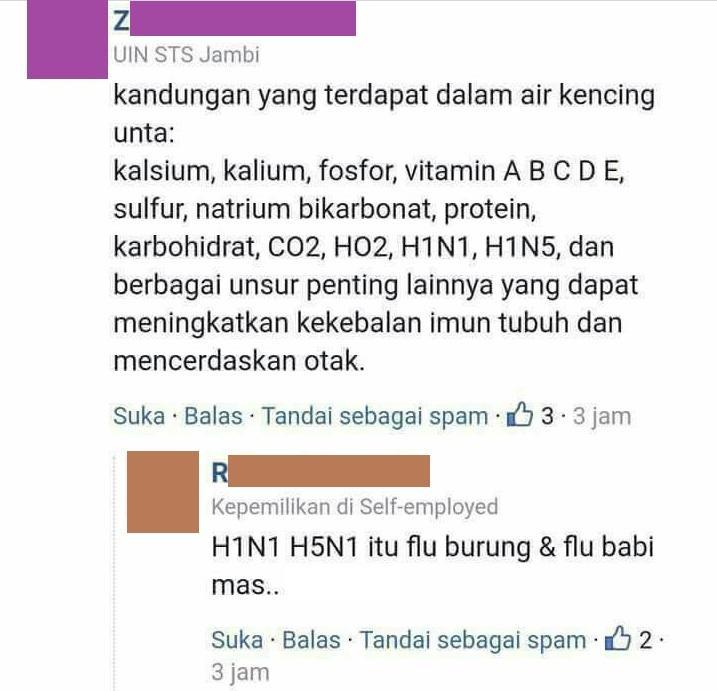 aku🐪ddn | Scrolller