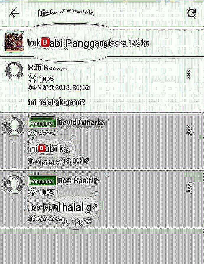 aku🐷ddn | Scrolller