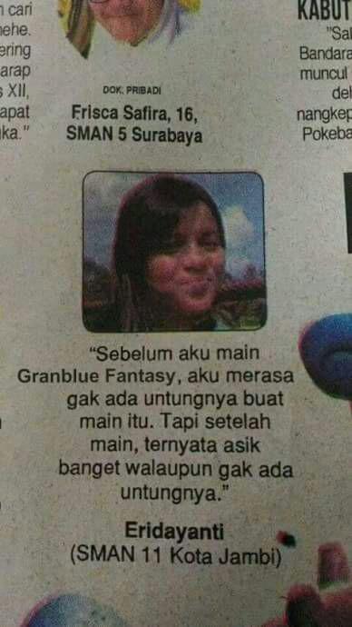 aku🎲ddn | Scrolller