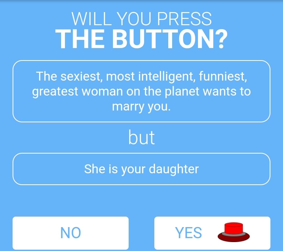 ALABAMA 100 | Scrolller