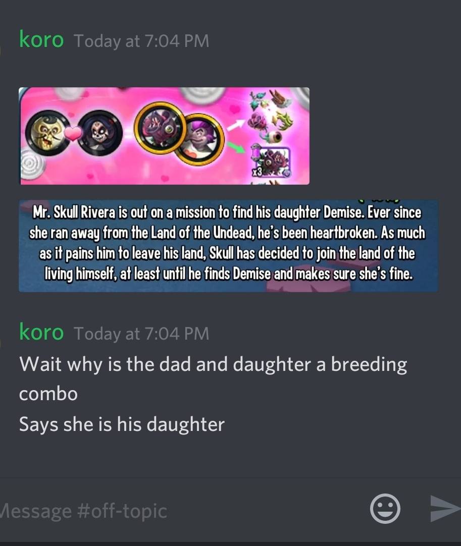 Alabama music intensifies | Scrolller