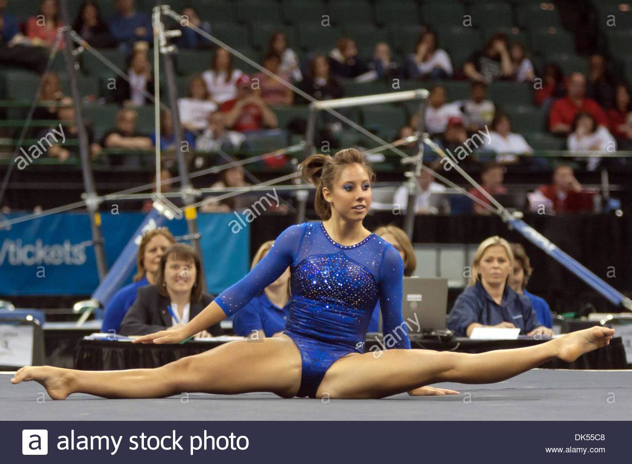 Alaina Johnson Scrolller