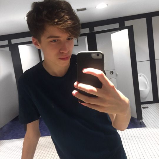 [Album] Sexy Selfies #9 | Scrolller