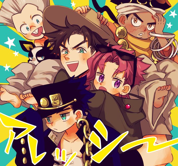 Alessi strikes again | Scrolller