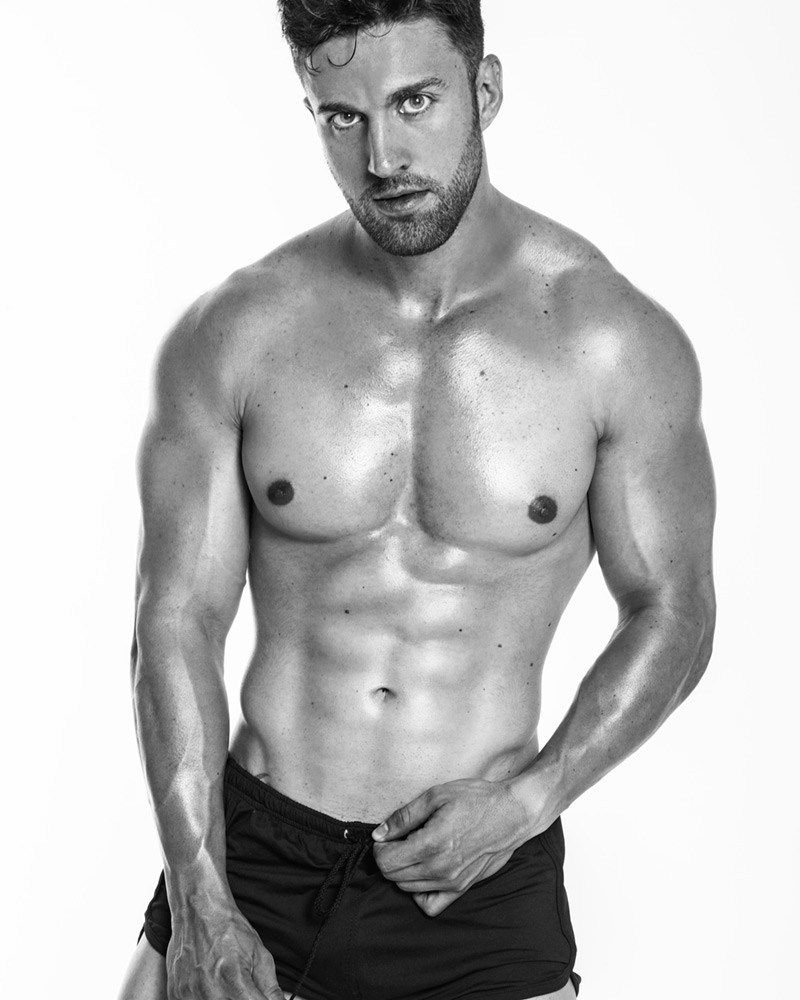 Alex Candela | Scrolller