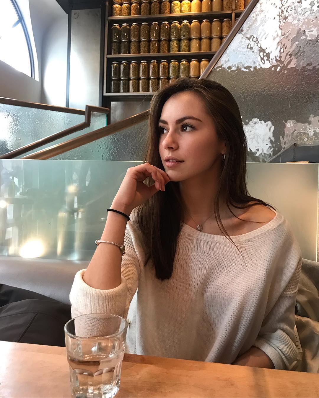 Alex Hook [irtr] | Scrolller