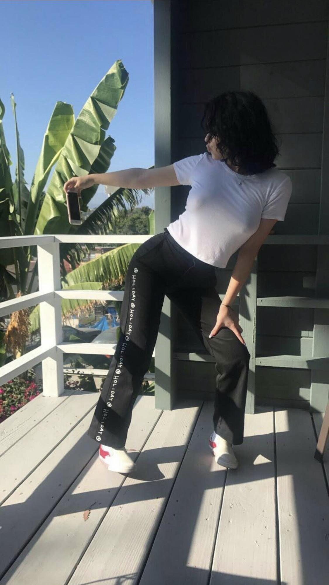 Alexa Play “Bend It Over” By Lil Wayne | Scrolller