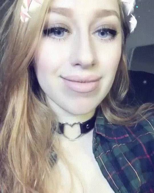 Alexandra V. V. | Scrolller