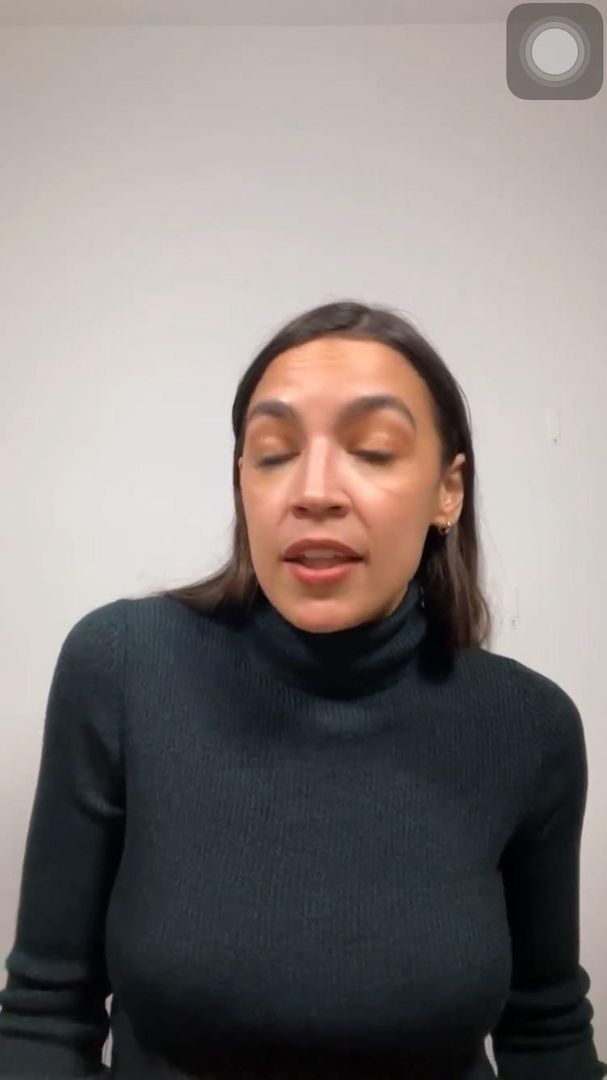 Having fun | Scrolller