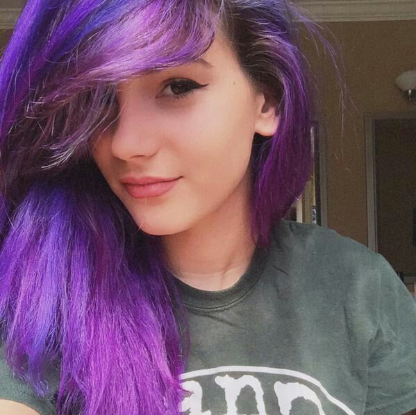 Alexia Raye | Scrolller