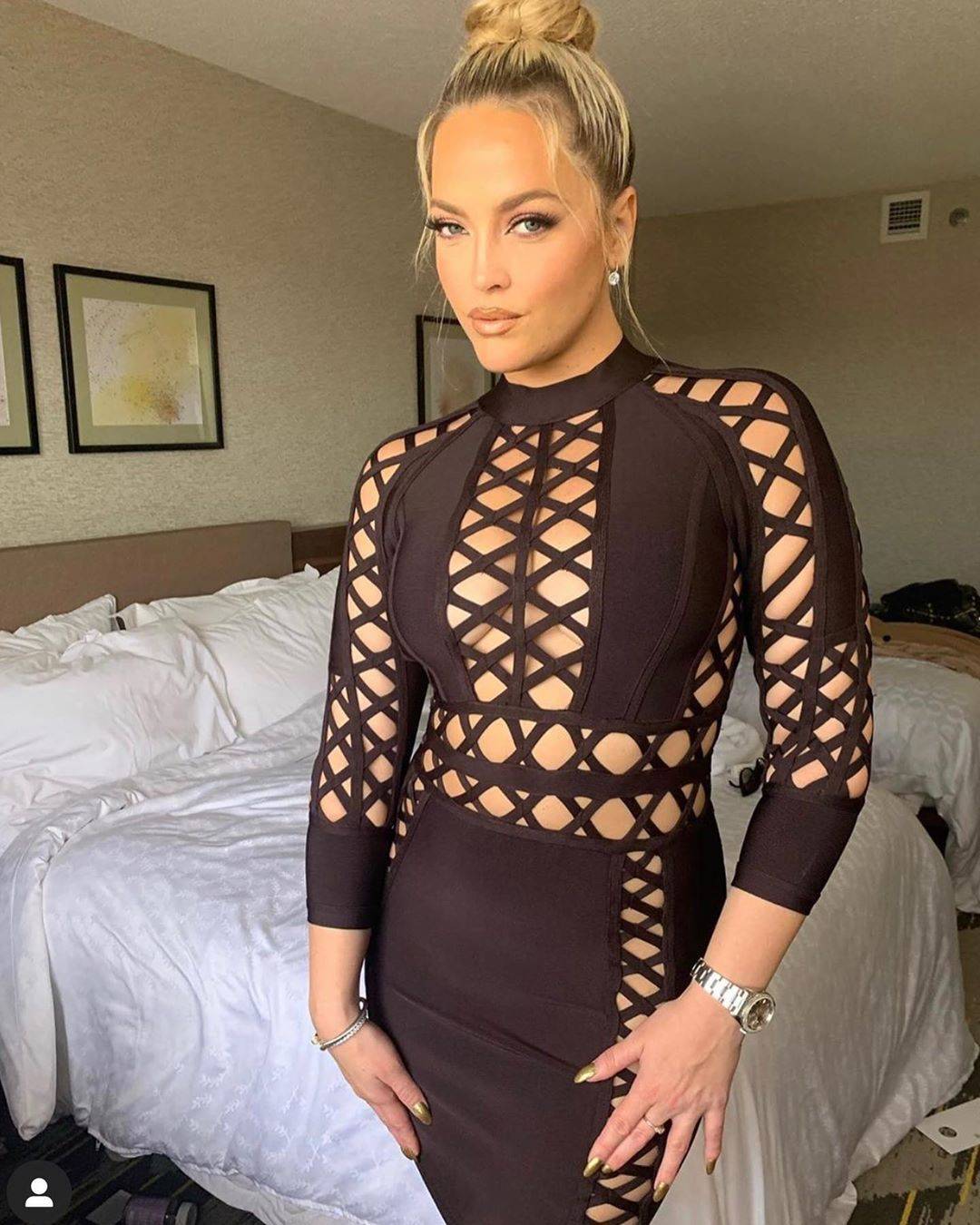 Alexis Texas | Scrolller