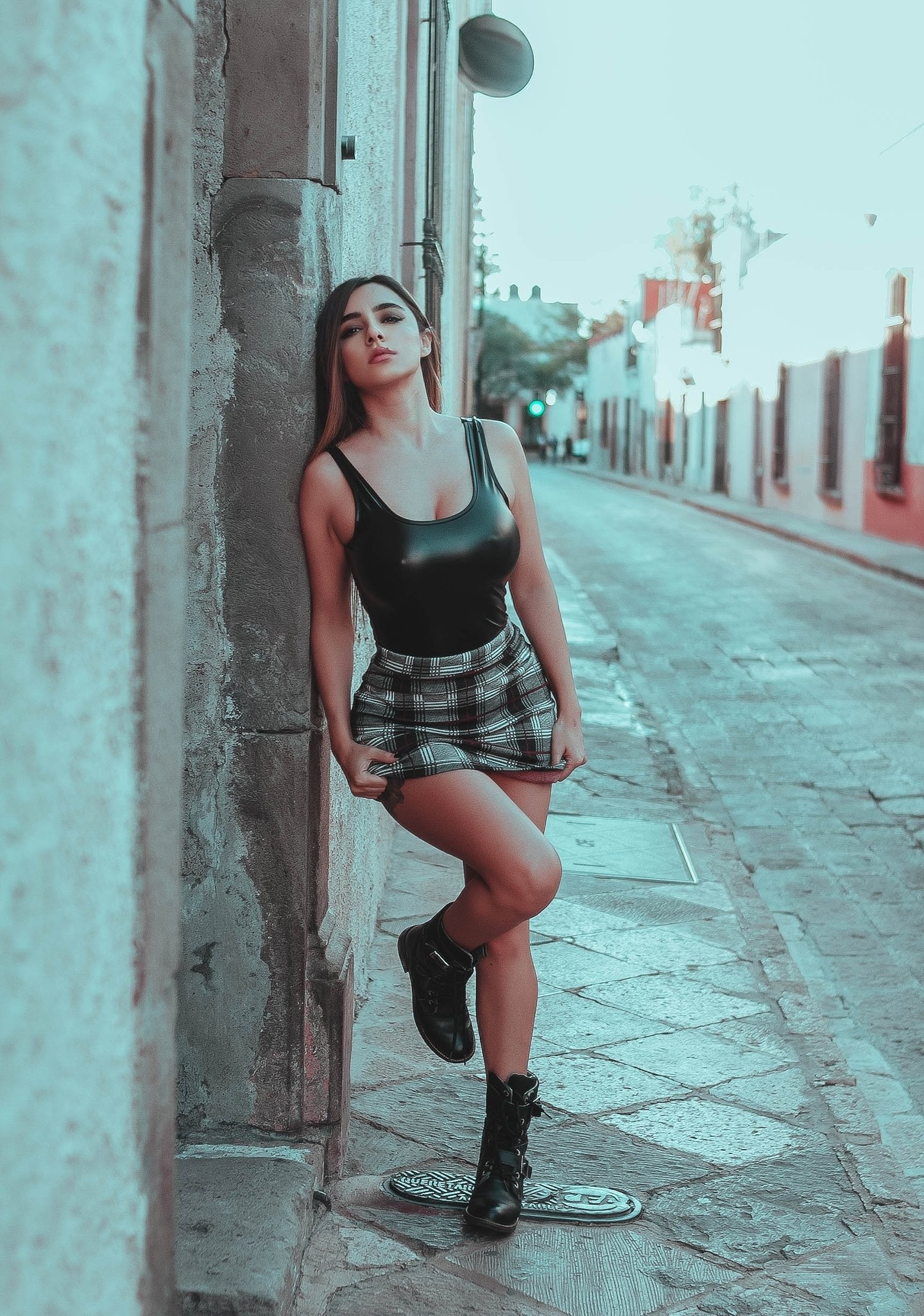 Algo de dulce soltero?? | Scrolller