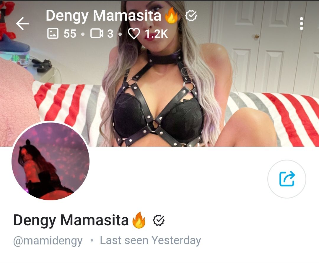 Alguien con este pack??? | Scrolller