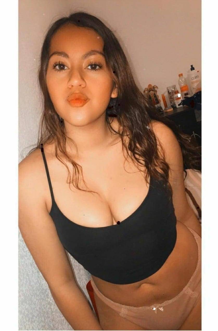 Alguien la conoce? | Scrolller