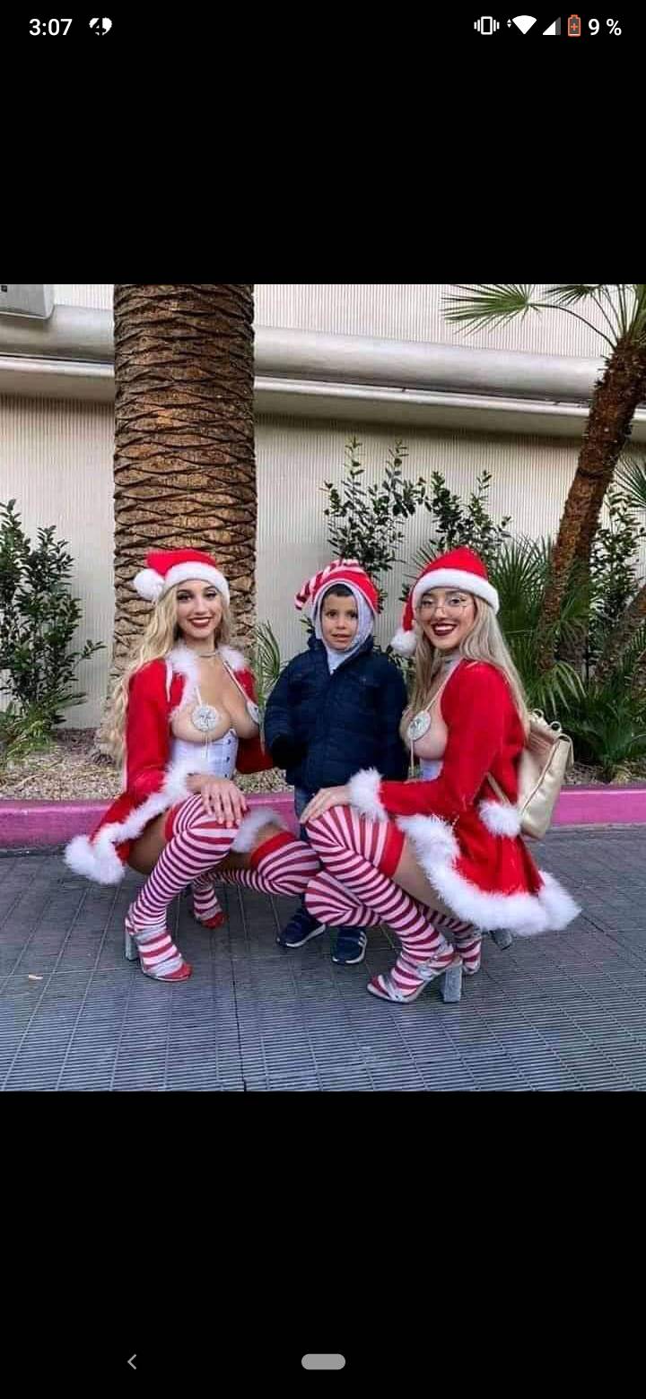 Alguien sabe cómo se llaman??? | Scrolller