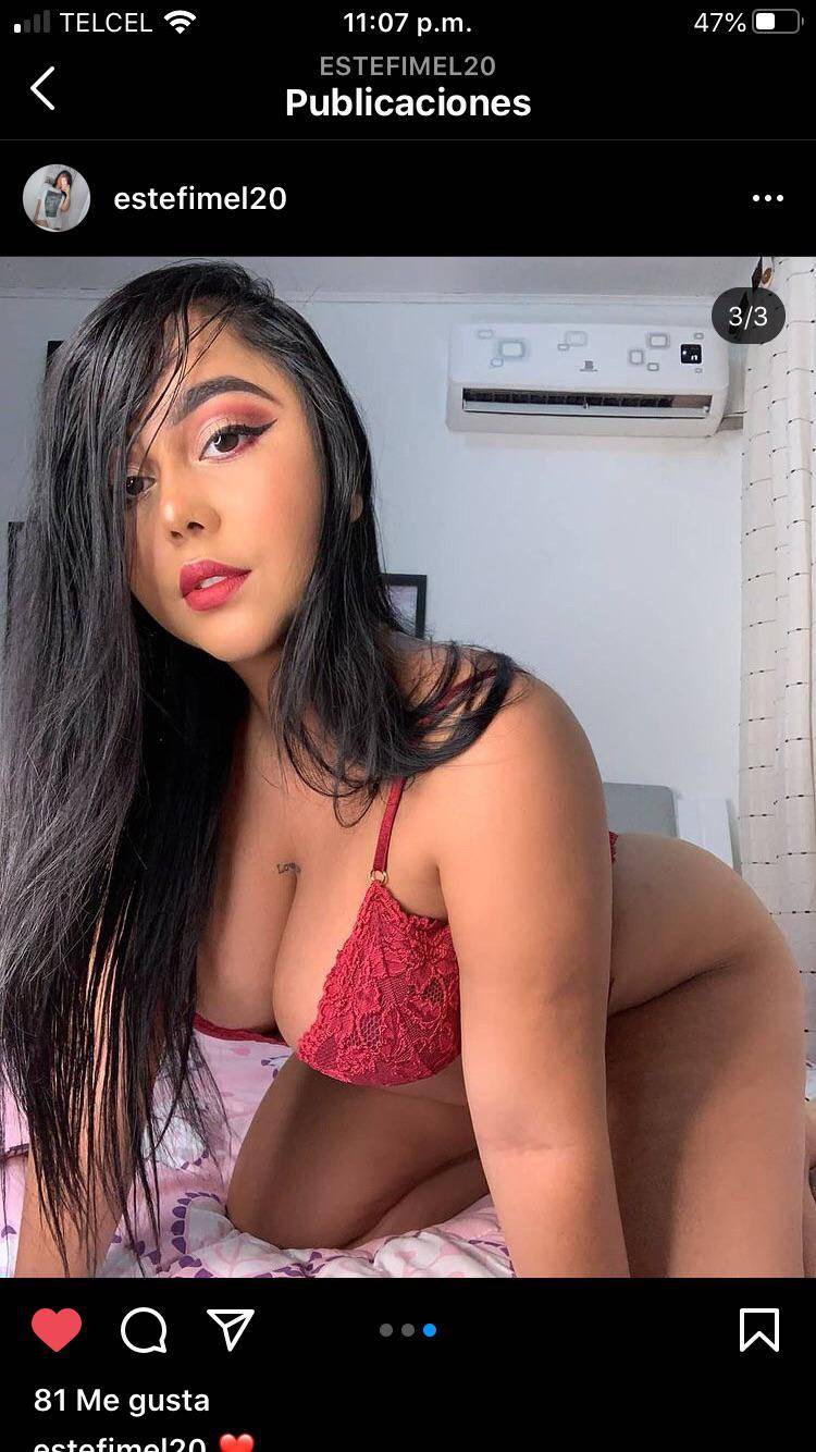 Alguien tiene su pack? | Scrolller