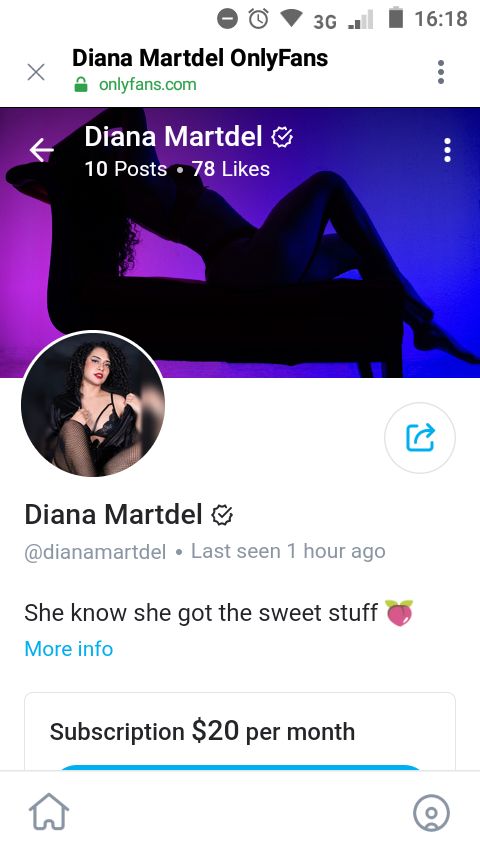 Algun heroe ? | Scrolller