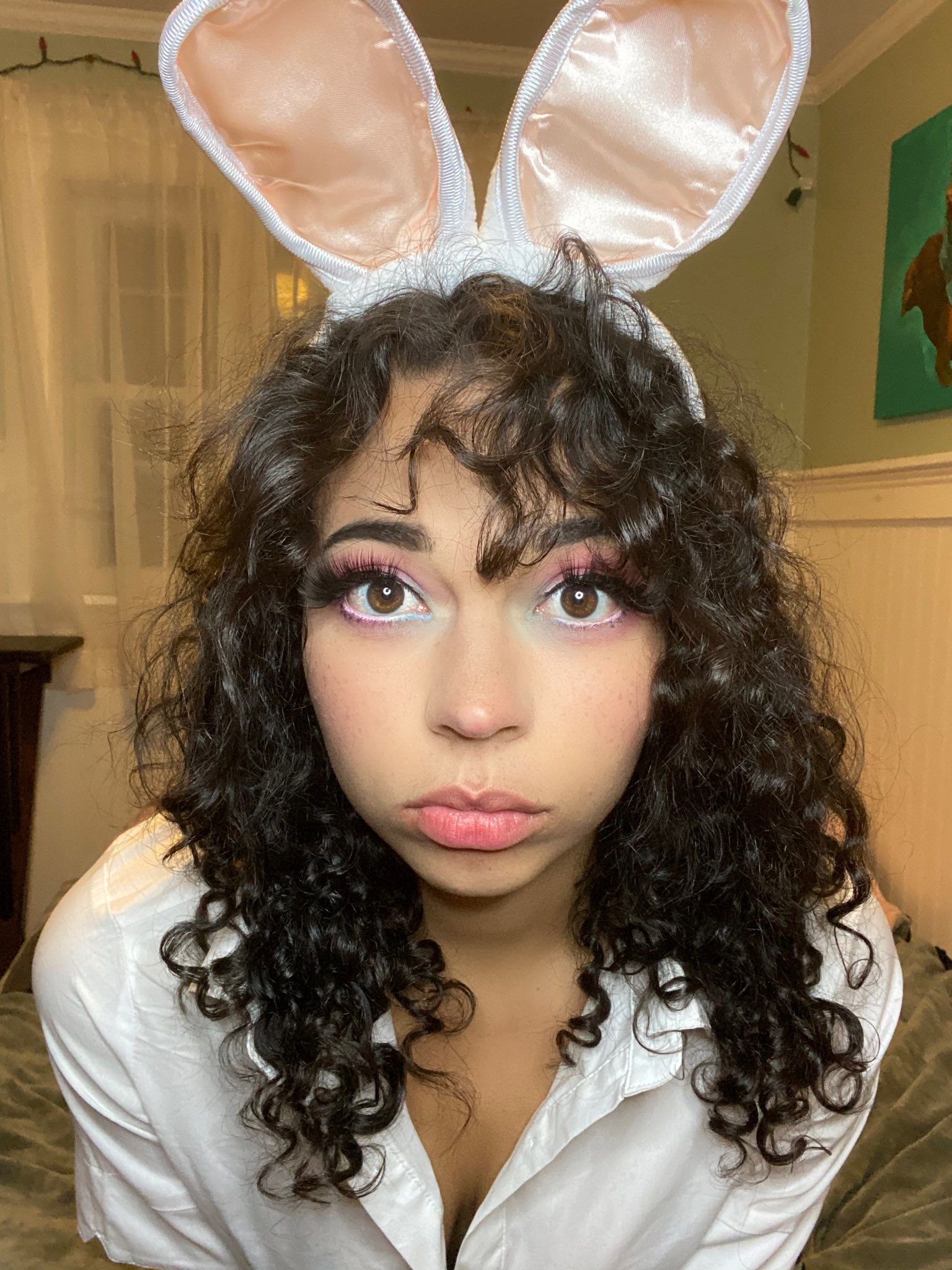 Alice_tsuki_ on twitter | Scrolller