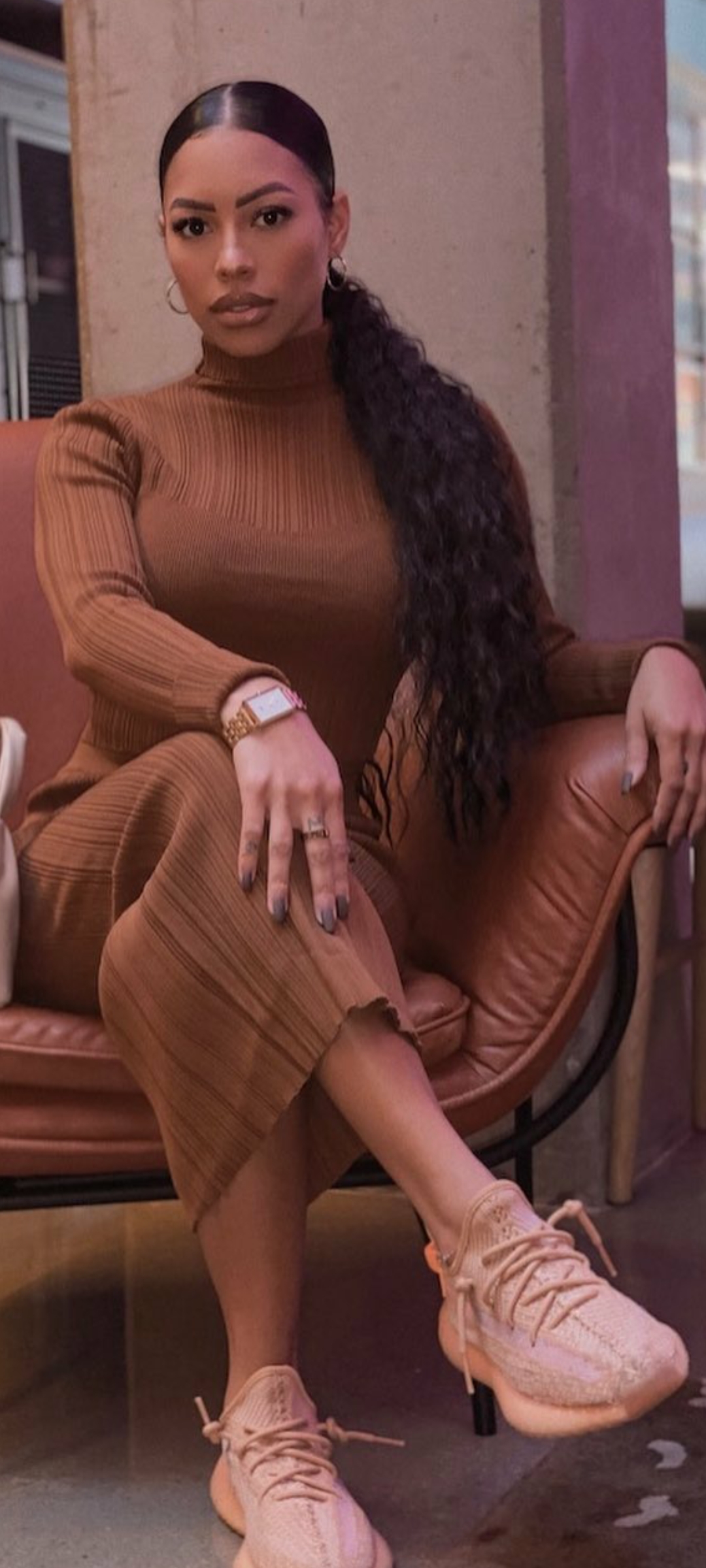 Alicia Wright | Scrolller