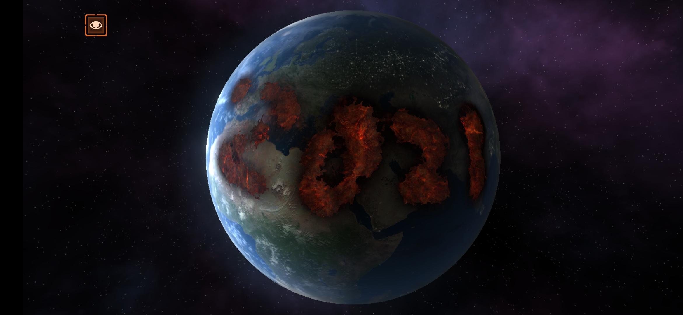 Aliens:Happy New Year! | Scrolller