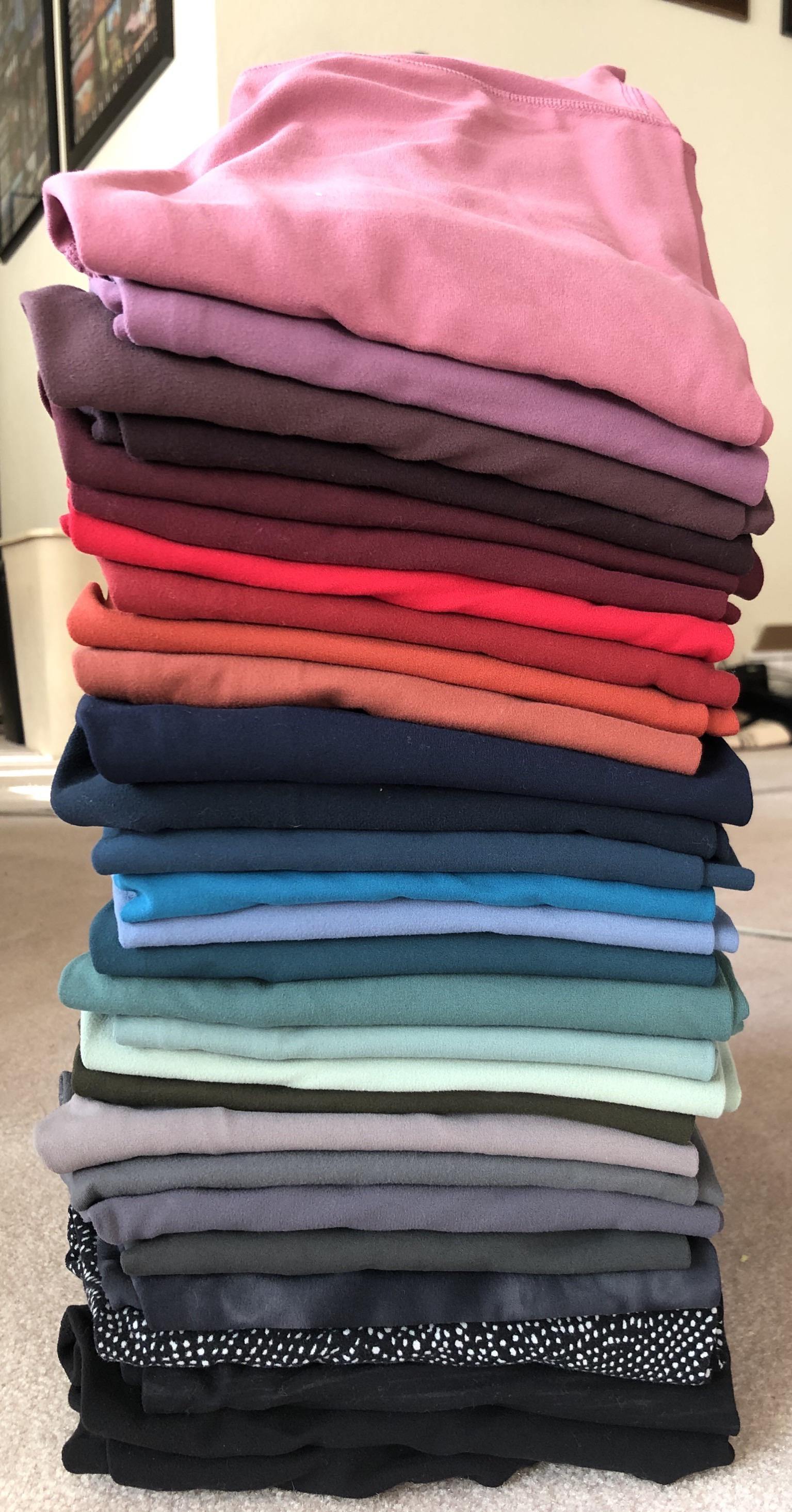 Align Collection 🤪 | Scrolller