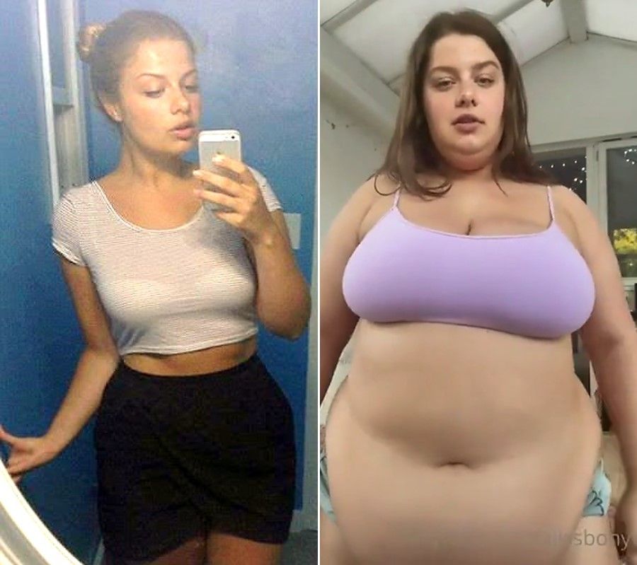 Aliss big gain! | Scrolller