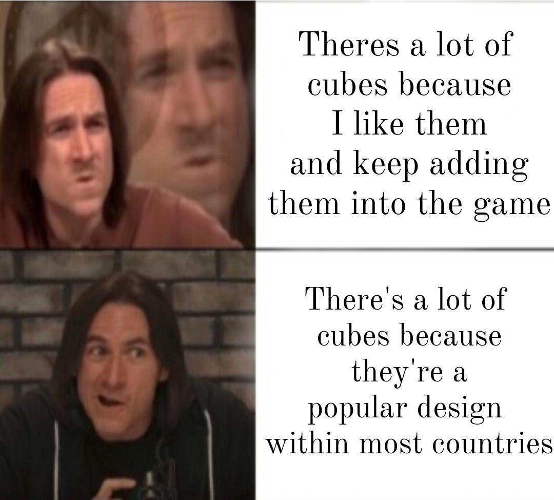 All according to plan | Scrolller