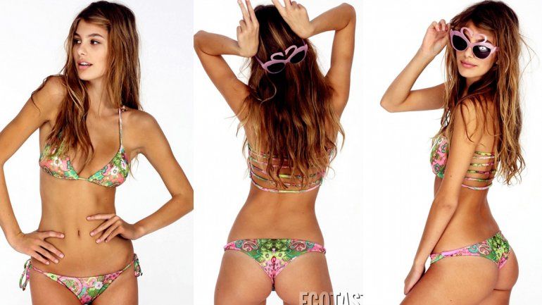 All angles | Scrolller