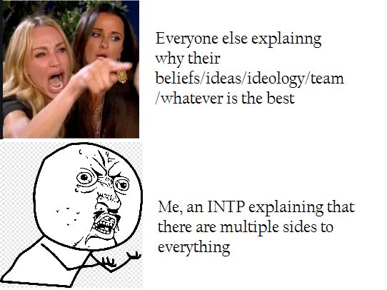 All angles | Scrolller