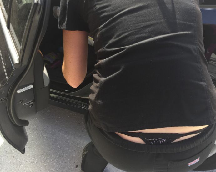 All Black Everything | Scrolller