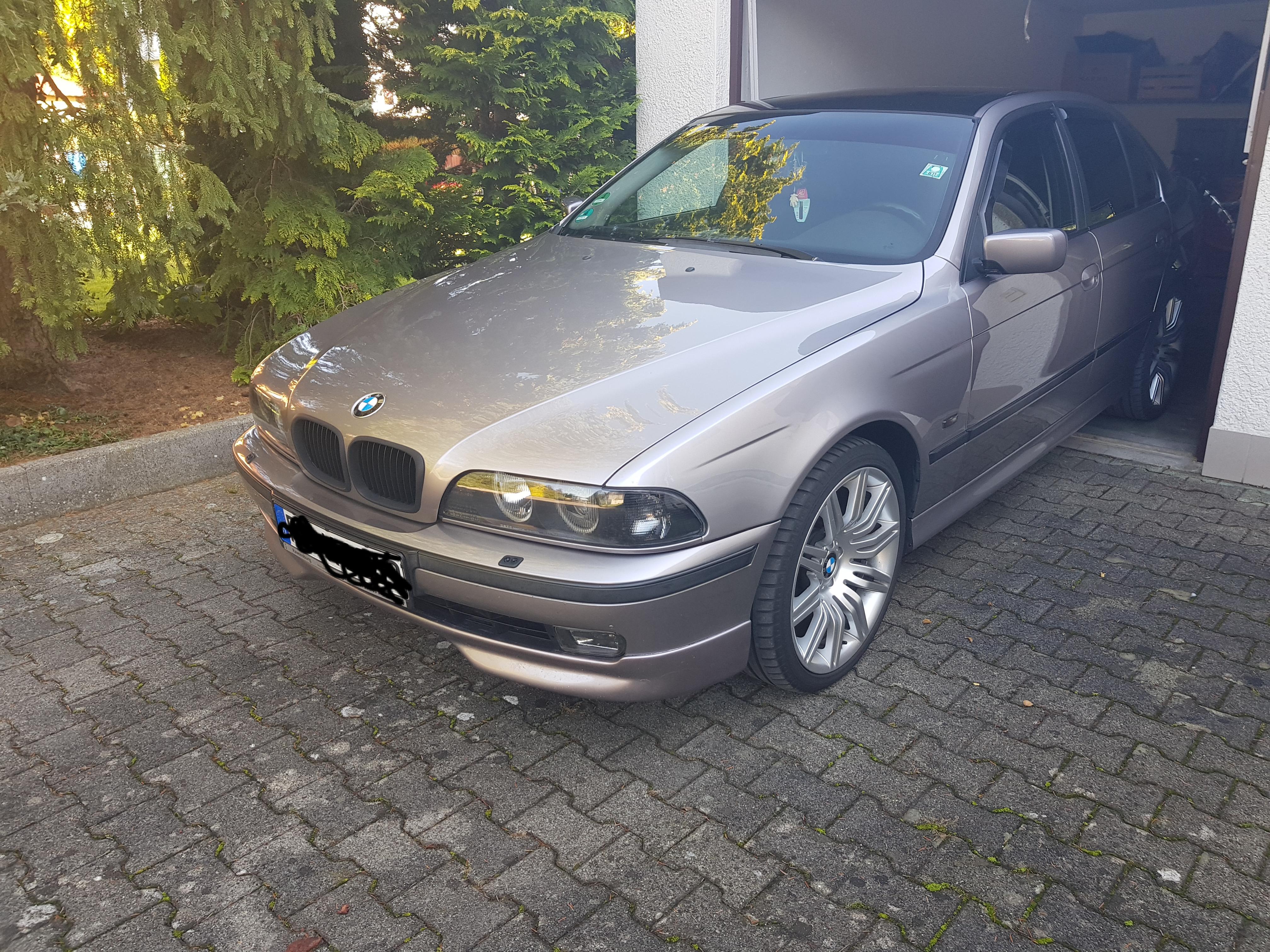 All Clean. | Scrolller