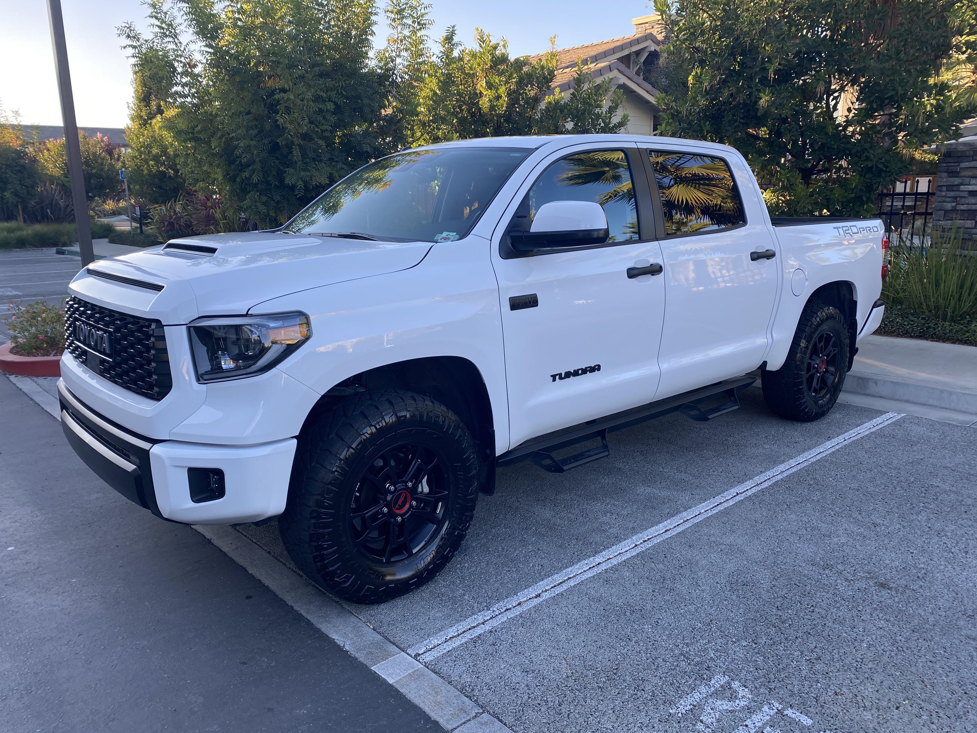 All cleaned up | Scrolller