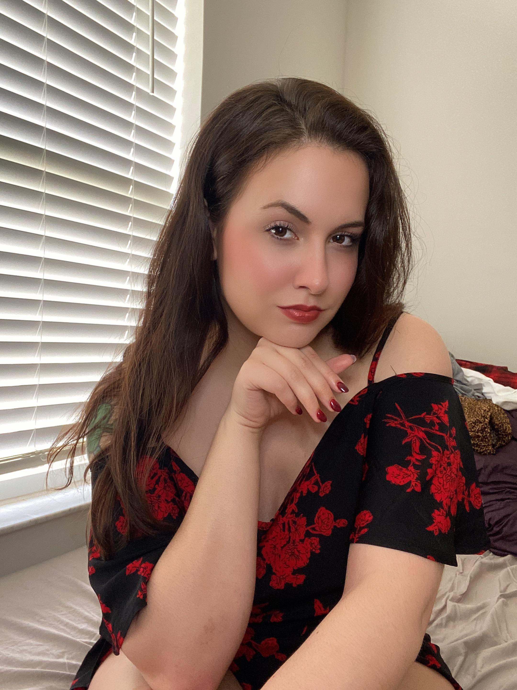 All covered up :) | Scrolller