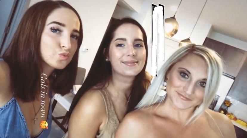 All different types | Scrolller