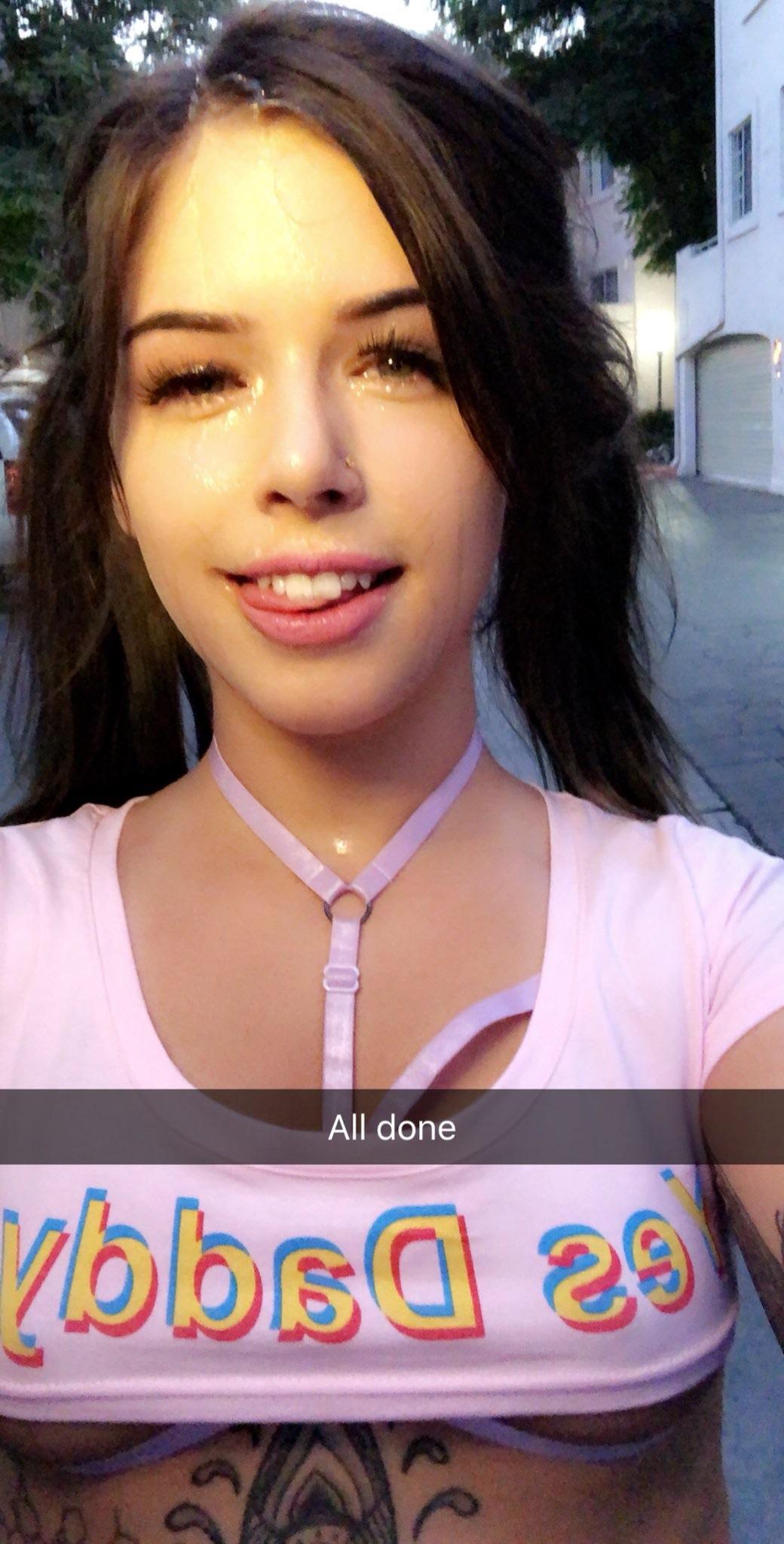 All done | Scrolller