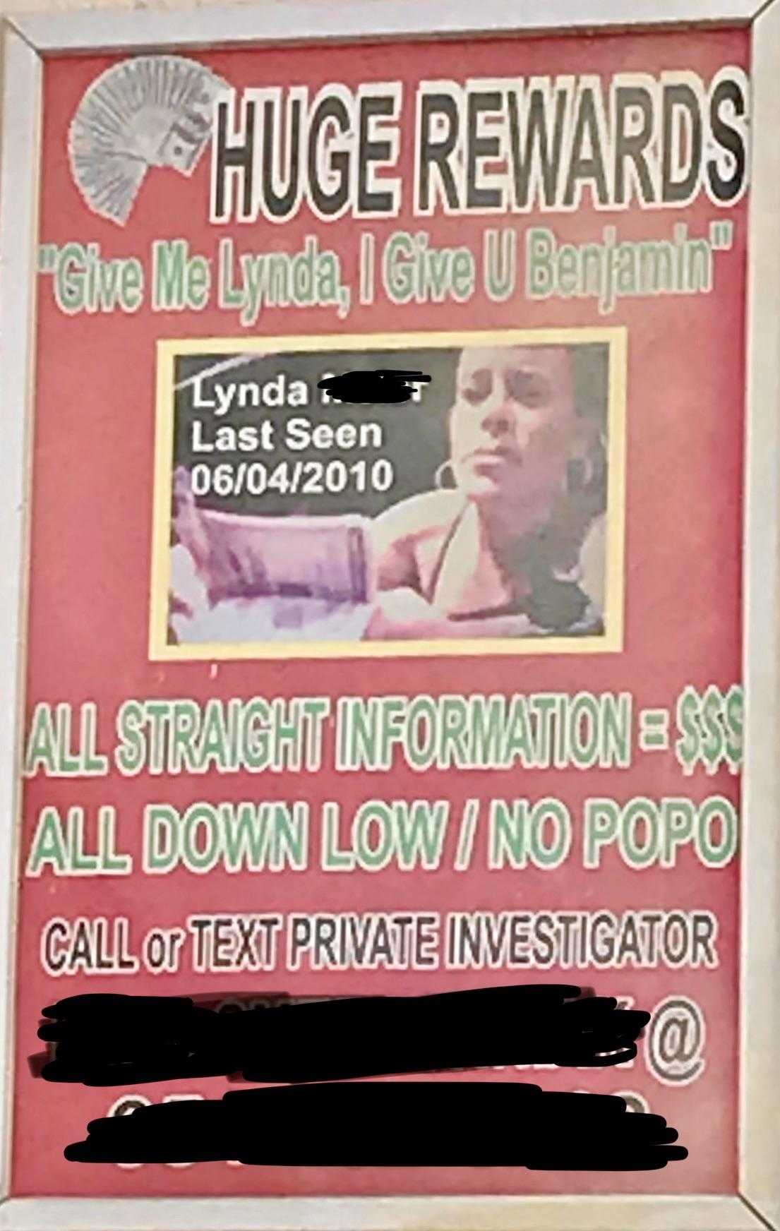 ALL DOWN LOW / NO POPO | Scrolller