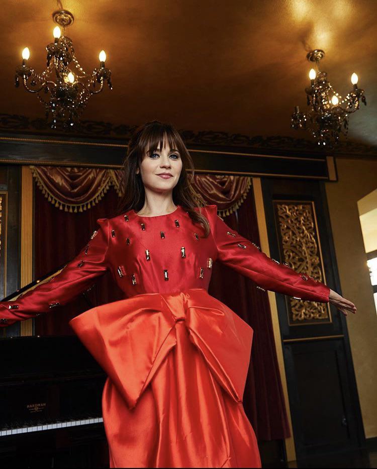 All dressed up, nowhere to go | Scrolller