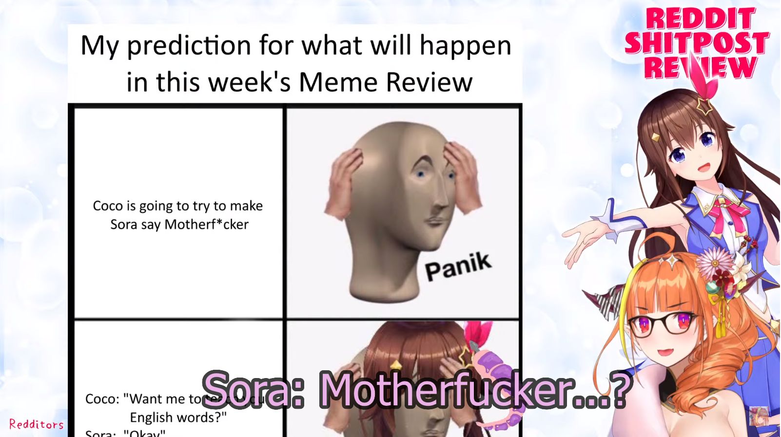 All hope is gone | Scrolller