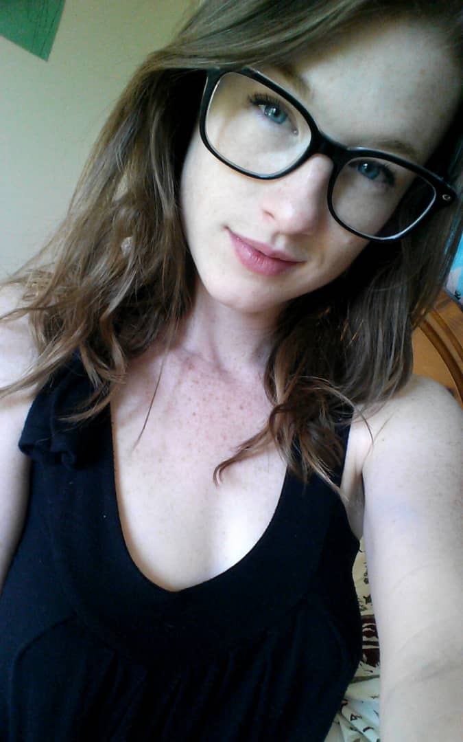 All I can promise you is that you'll have a great time having me as your mistress to know more ...