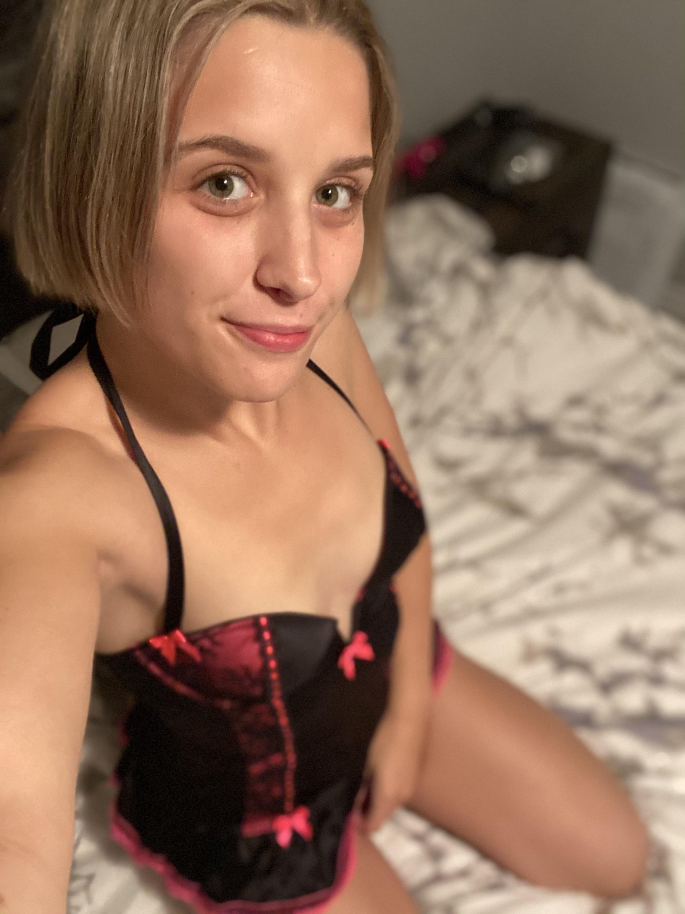 All kinds of fun | Scrolller