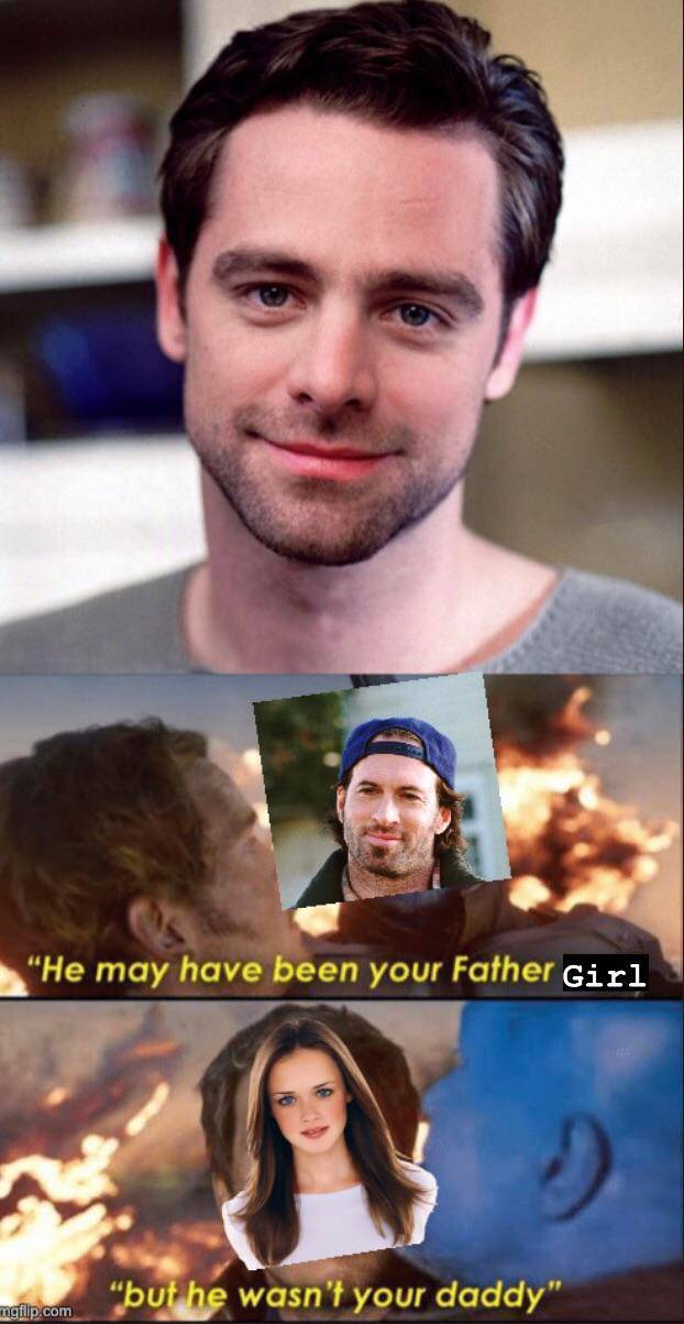 All my homies hate Christopher | Scrolller