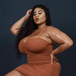 All or Nothing | Scrolller